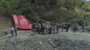 Inicio Conócenos Ámbar Contacto