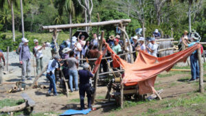 Inicio Conócenos Ámbar Contacto