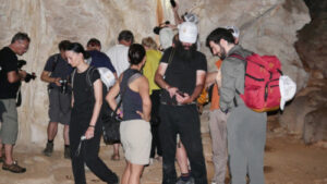 Inicio Conócenos Ámbar Contacto