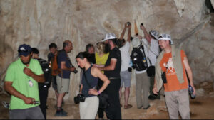 Inicio Conócenos Ámbar Contacto